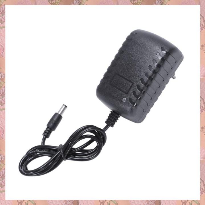 (NVIS) AC 100 - 240V to DC 12V 2A Power Supply Adapter for LED lights ...