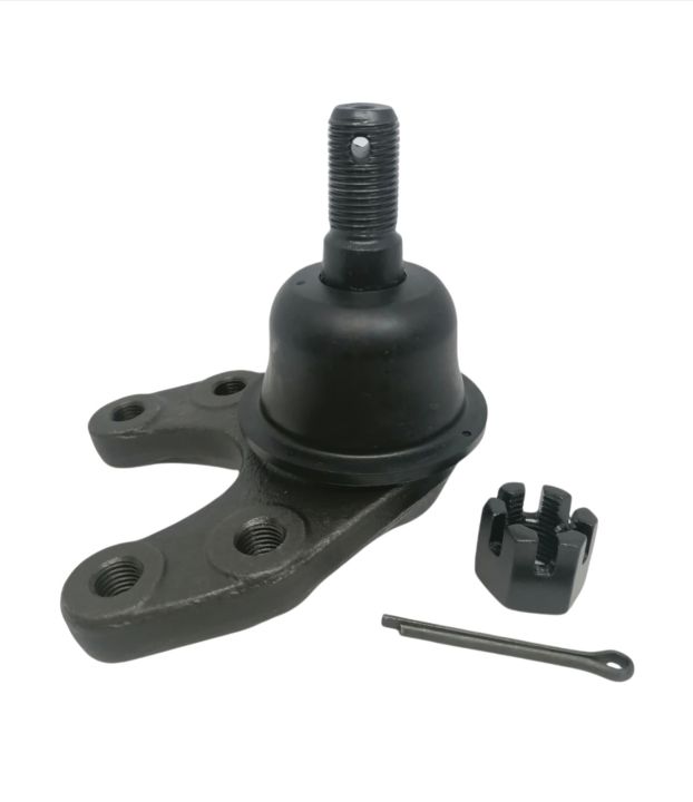 BALL JOINT ( 8AU2-34-510 ) MAZDA ANFRA 160 / B2200 / RANGER 4X2 '89-'95 ...