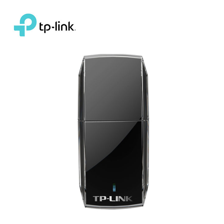 sfffHUUUftffqaa Wifi adapter Tp-Link TL-WN823N Wireless Wi-fi Mini ...