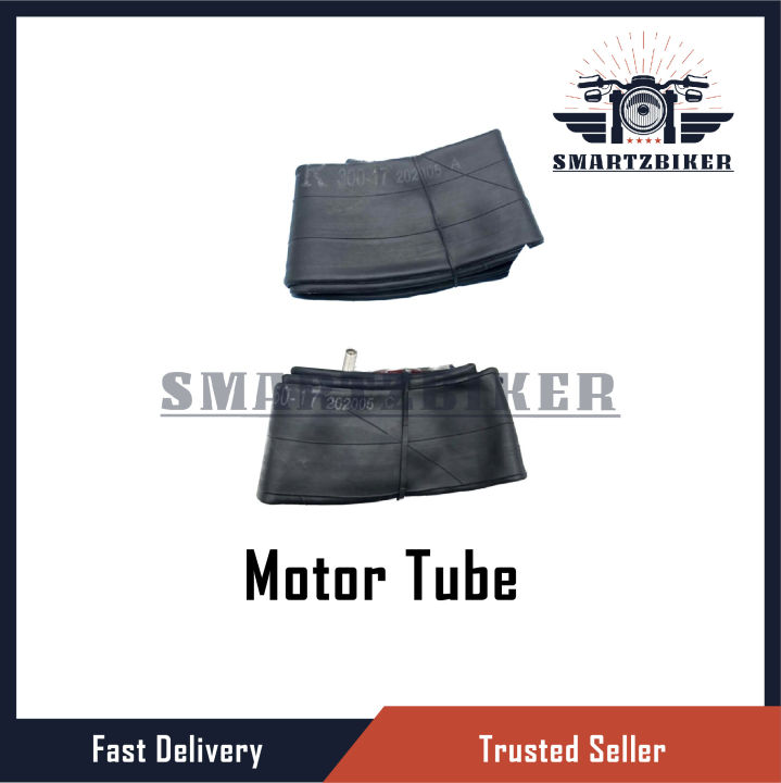 TUBE ( ) // MOTOR TUBE TIUB MOTOSIKAL 17 TUBE RIM TAYAR DALAM 225 17 18 ...