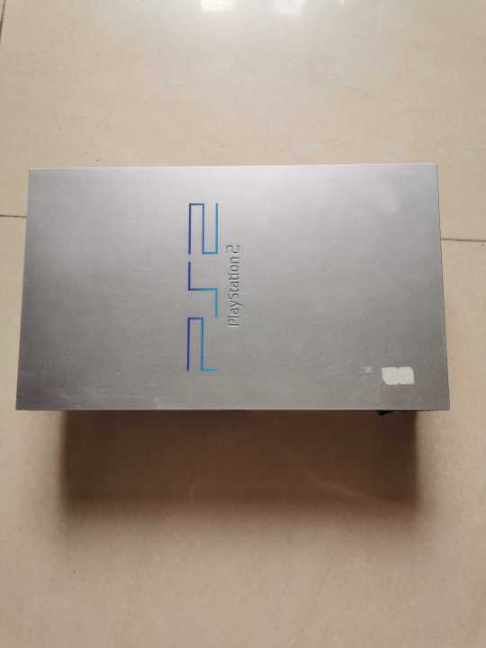 Sony ps4 PS1 PS2 ps3 game console handle original handle repair changed ...