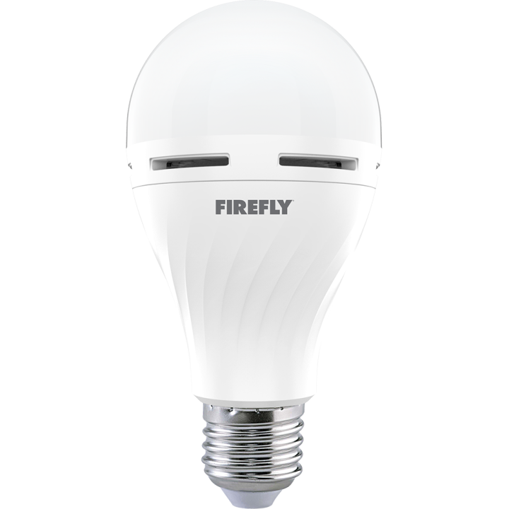 Firefly Rechargeable Emergency Bulb - FEL105DL | Lazada PH