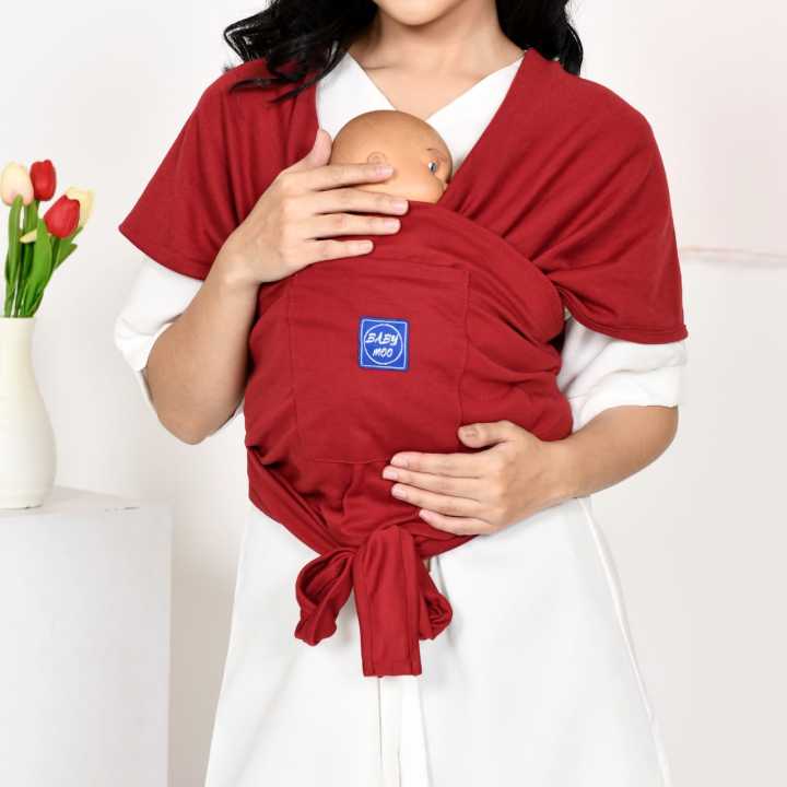 gendongan bayi terbaru 2023 gendongan 3in1 gendongan kekinian gendongan ...