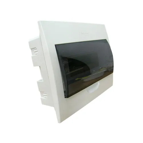 BOX MCB 8 GROUP INBOW | Lazada Indonesia