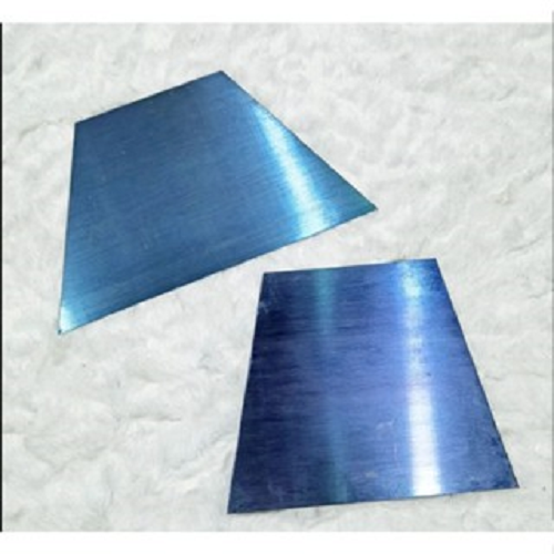 PuttyKnife/Paint Scraper Paleta without handle-4"/6" | Lazada PH