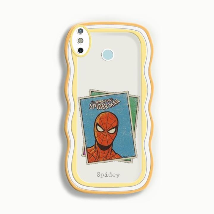 Case Hp For Casing Tecno Spark Go 2020 4 5 Pro 6 8C 10 4G 10C 2022 2023 ...