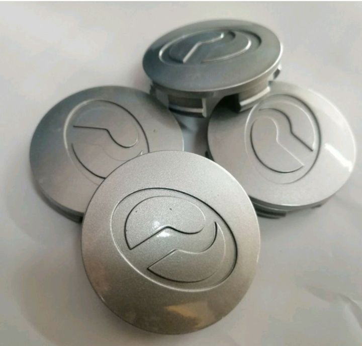 Perodua Myvi Bezza Alza Axia Advance Lagi Best Icon SE Extreme Sport ...