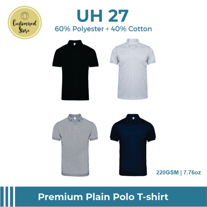 [READY STOCK] ULTIFRESH Unisex Anti Bacterial & Anti Odor Ultifresh ...