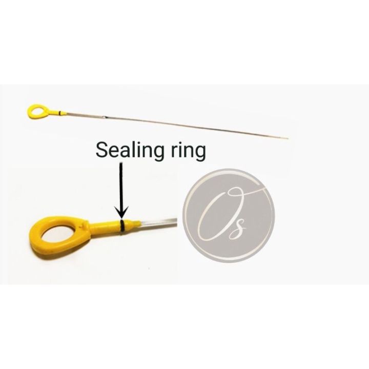 TOYOTA CAMRY ACV30 ACV40 ESTIMA ACR50 ALPHARD VELLFIRE ANH20 ENGINE ...