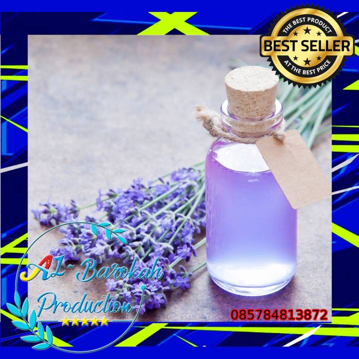 BEST SELLER FIXATIVE KEMASAN 500 GRAM BAHAN PENGAWET PARFUM UNTUK ...