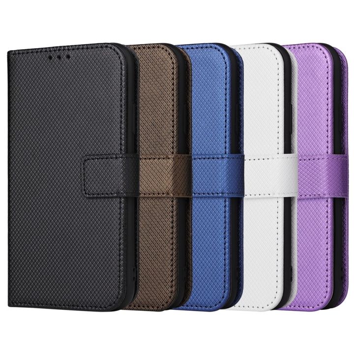 สำหรับ OPPO Realme C35 C33 C31 C30 C25 C25S C21Y C21 C20 C11 2021 C17 ...