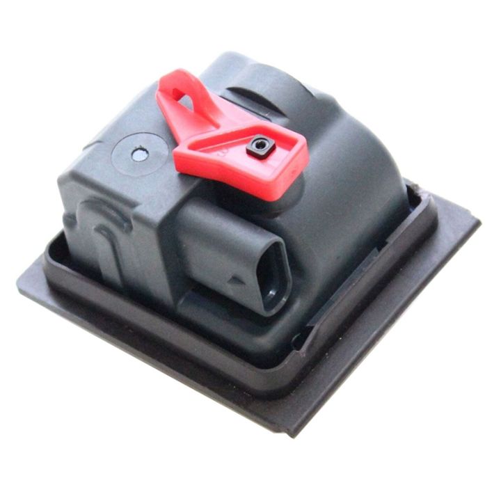 A0008207703 for Mercedes-Benz W176 W246 W117 W205 X156 W166 R23 W222 ...