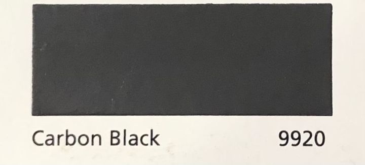 JOTUN Essence Tough Shield 9920 - Carbon Black 3.5L / 5KG Cat Tembok Luar Cat Tembok Eksterior ...