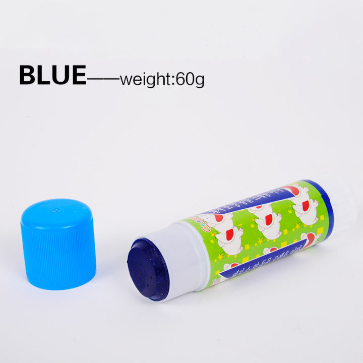 Farm Animals Crayon Livestock Marker Pen Pig Cattle Cow Sheep Marker ...