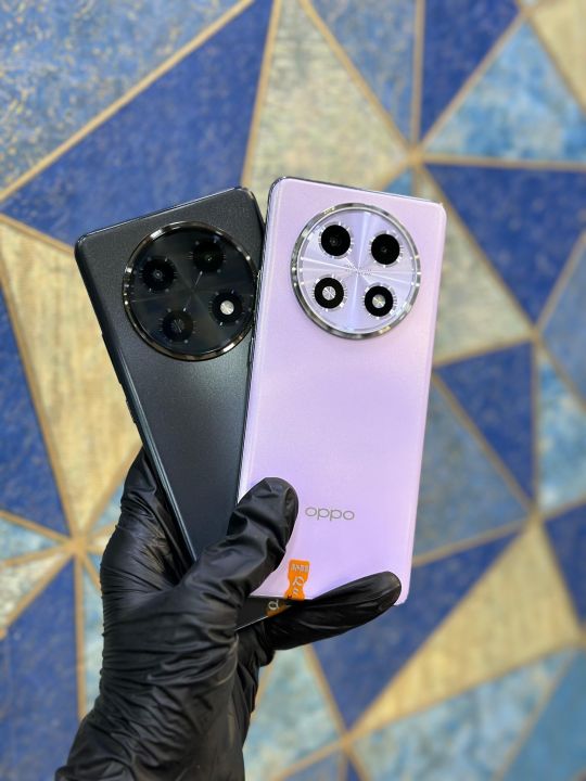 OPPO A1 5G 12gb 256gb Snapdragon Octa-Core | Lazada.co.th