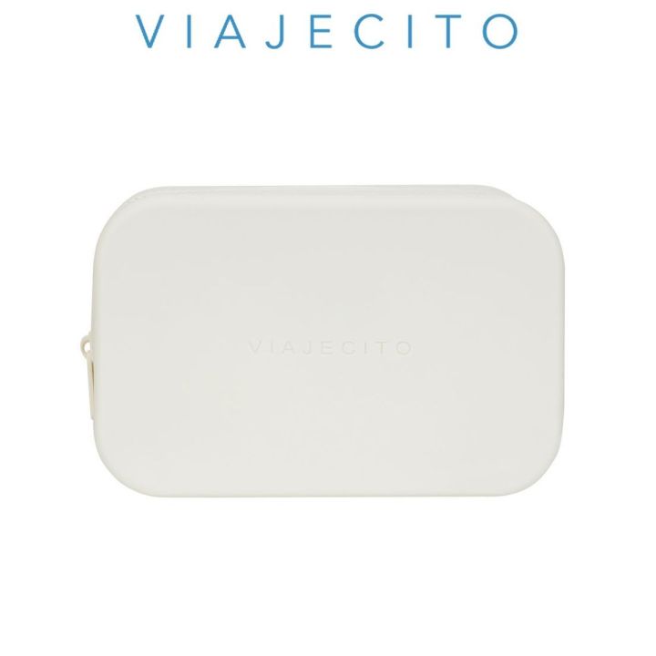 Viajecito Splashkit Classic (Body Only) - Coconut | Lazada PH