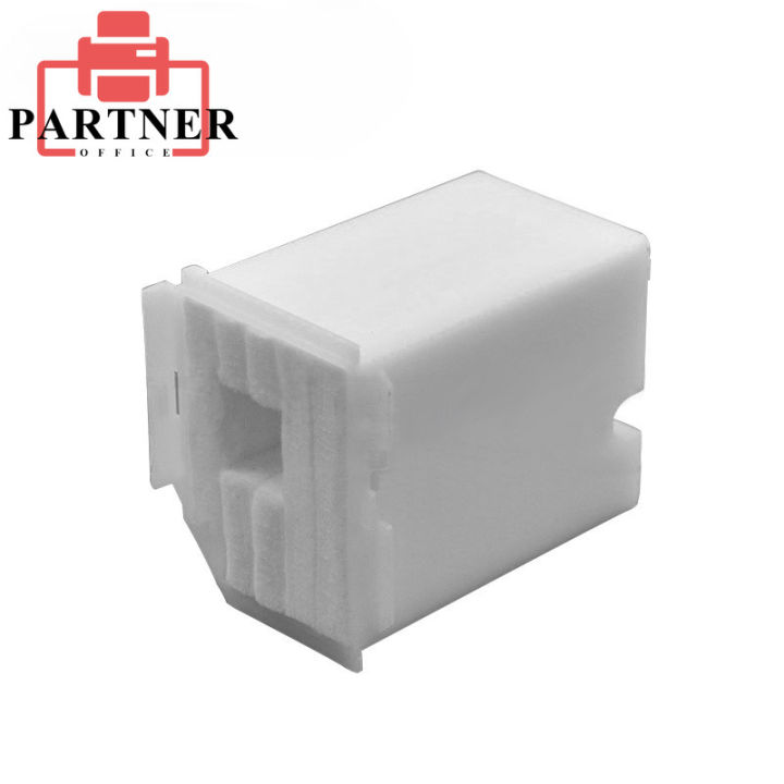 Waste Ink Pad Epson L3110 L1110 L1210 L3210 L3150 L3250 L5190 L5290 ...