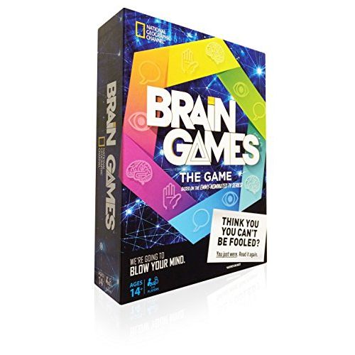 SWIFT SW150 Compound Monocular Student Microscope with 40X-1000X ...