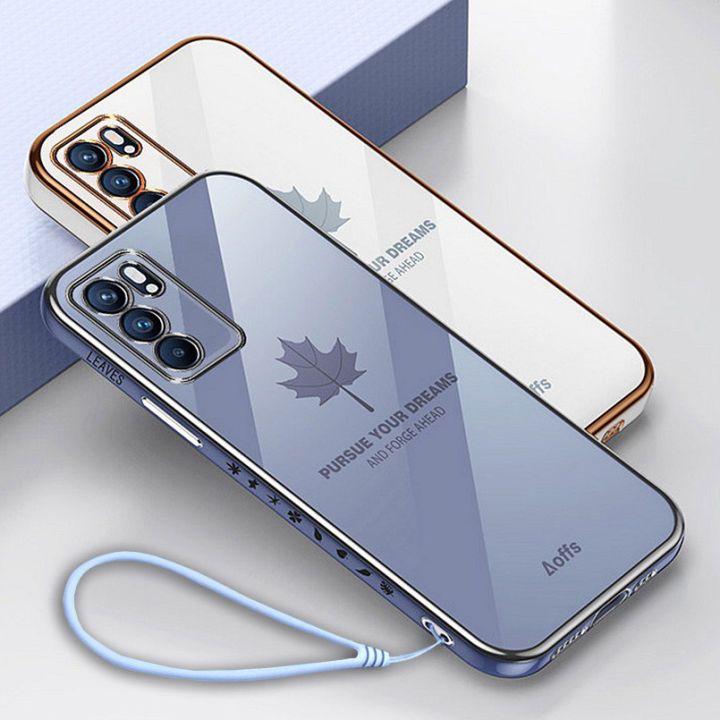 สำหรับ Huawei Y9 2019 / Y9 Prime 2019/Y7 Pro 2019/Y7 2019/Nova 7/ Y7A ...