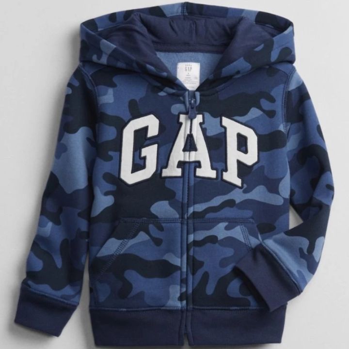 Kids Imported Original Clothes from USA | Lazada PH