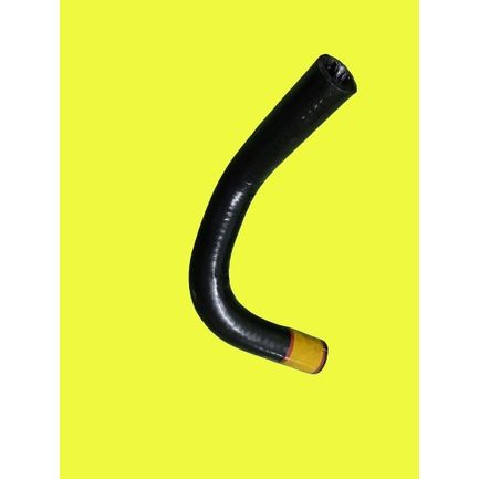 KIO ISUZU 4HF1 BYPASS HOSE | Lazada PH