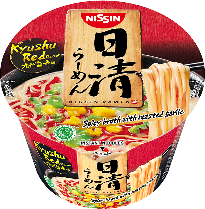 Honda-Nissin sign MOU to merge in 2026. Mitsu too?