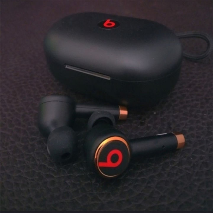 Beats Wireless Tour3 Sa Ear Headphones Wireless Bluetooth Earbuds na ...