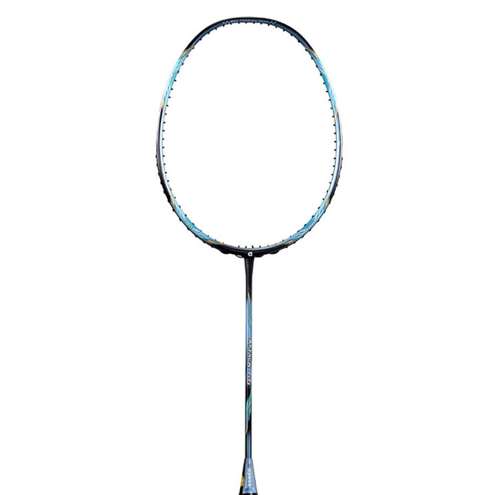 Apacs Badminton Racket Attack 66 | Lazada