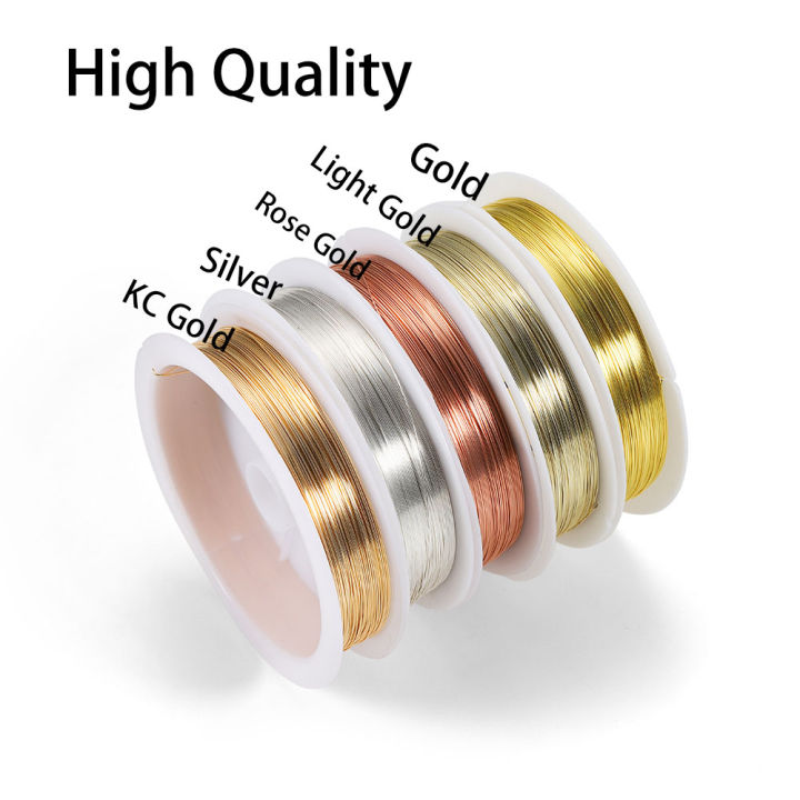 St.kunkka 1.5-18M/1 Roll 0.2-1.0mm High Quality Color Preserving Copper ...