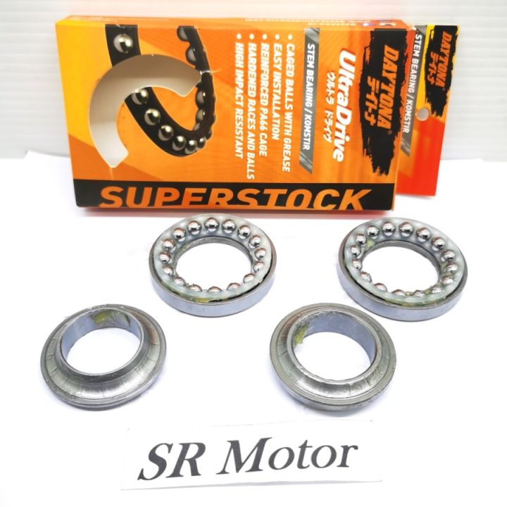 komstir comstir mangkok stang stir mega pro megapro new fi verza cb150r ...