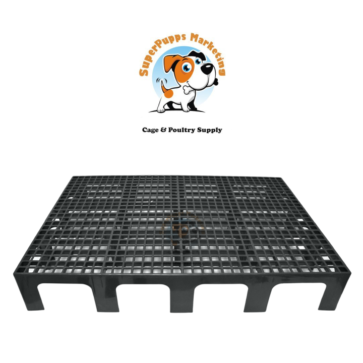 CHICKEN FLOOR MATTING 2X3X6 FT. POULTRY SUPPLIES | Lazada PH