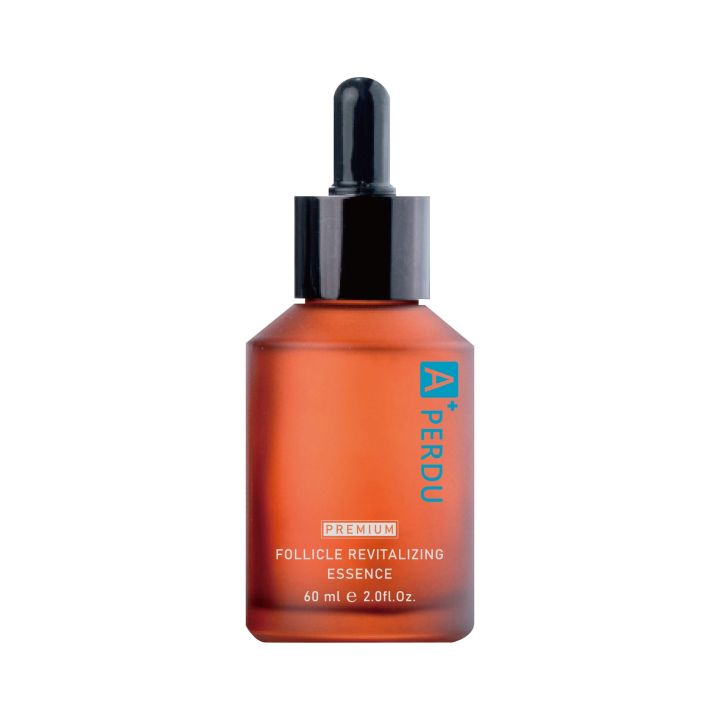 Follicle Revitalizing Essence | Lazada.co.th