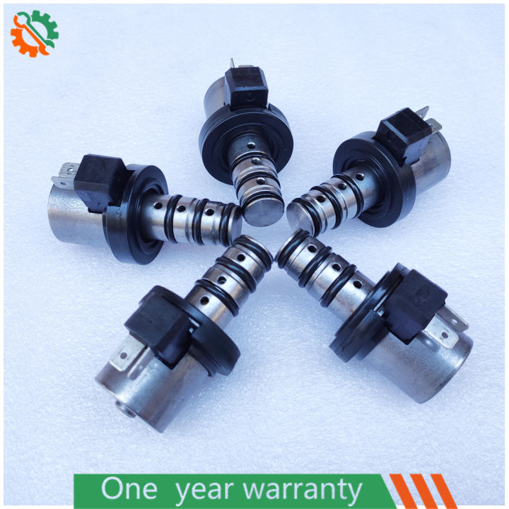 【100%-original】 Genuine R4a41 F4a51 F4a41 F4a42 Transmission Shift ...