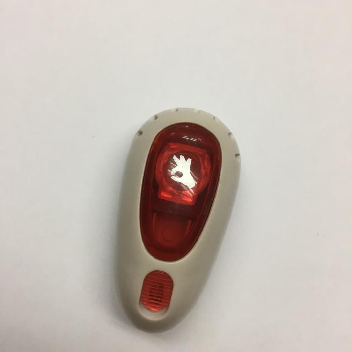 Craft DIY Mini Paper Craft Punch #7 Mini OK Hand Sign | Lazada