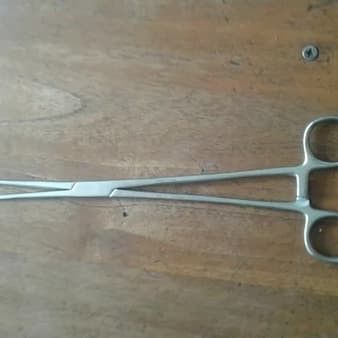 Tenakulum | Lazada Indonesia