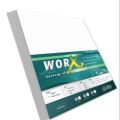 Specialty Paper Worx Paper Certificate Paper Laid Paper Board Thick 200 ...
