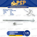 As Roda Depan Jupiter - As Tromol Fork Forek Depan + Mur Yamaha Crypton ...