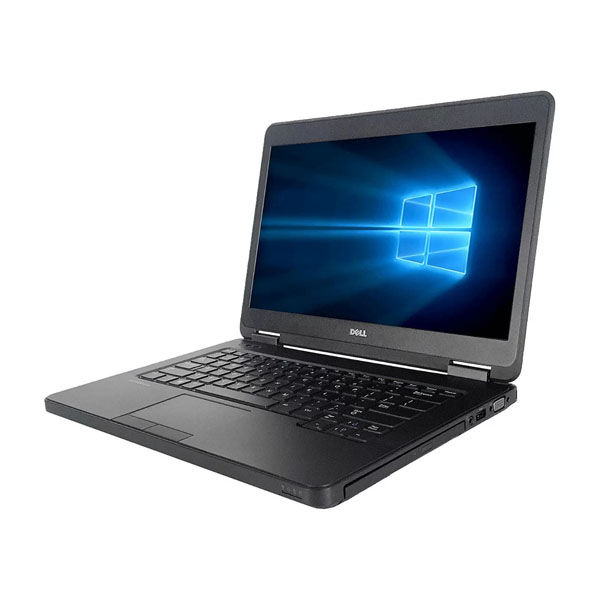 LAPTOP WINDOWS !!! DELL Windows 10 Pro, Microsoft Office 2021(USED ...