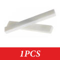 Meisons Construction Chalk Stone for Welding Projects Construction Soft ...