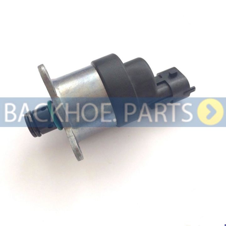 Switches/ Fuel Pump Pressure Regulator Valve 0928400627 0928400617 For ...