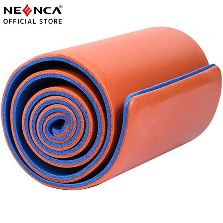 NEENCA Medical Splint Roll, Emergency Medical Combat Splint,Built-in ...