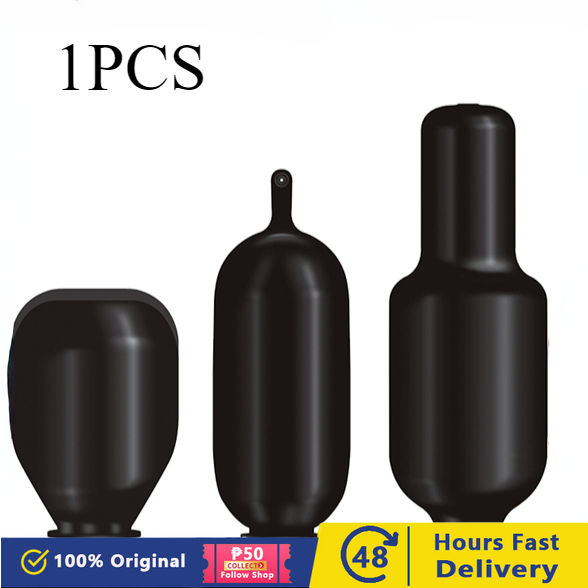 [Fast Shipping]Rubber Bladder Water Storage 8L 50L 60L Pressure Tank ...