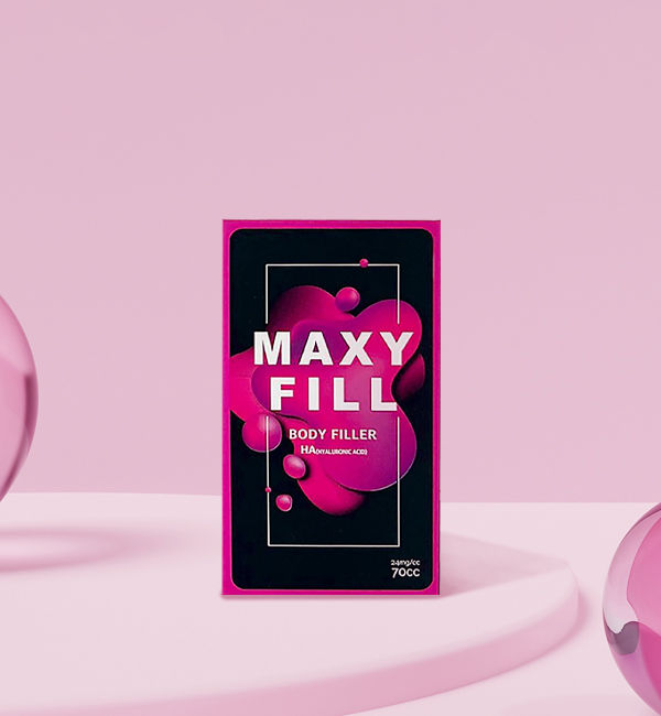 [MAXI FILL] Body Moisture Care Serum 70cc \ Skin Firmness & Hydration ...