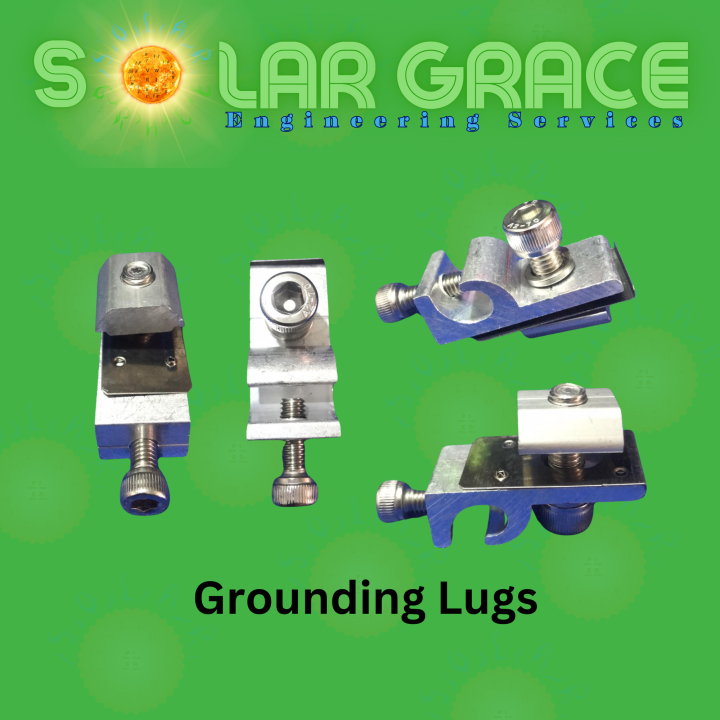 Grounding Lugs | Lazada PH