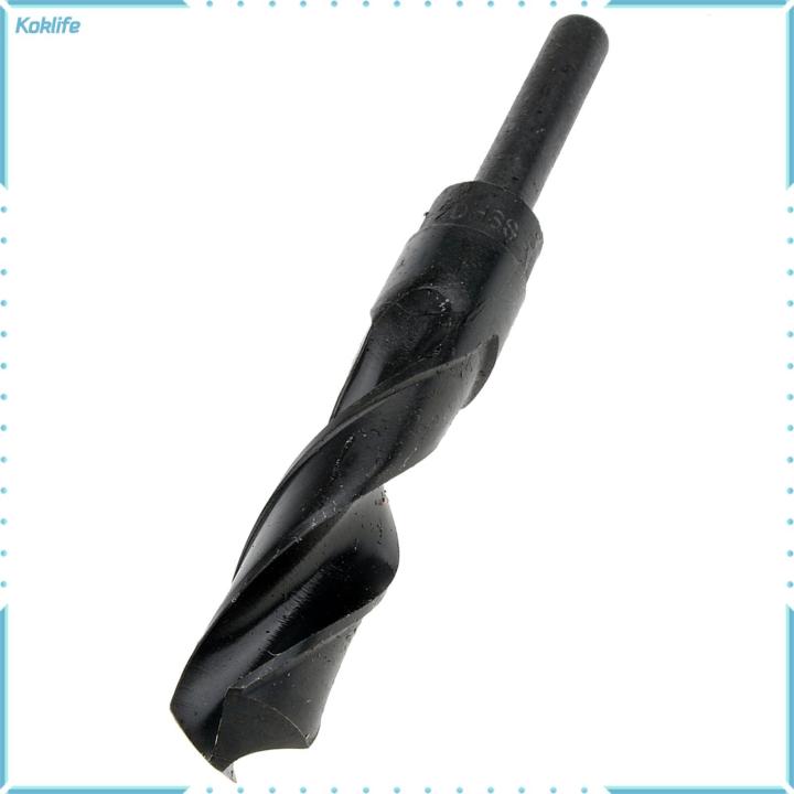 Koklife Metal Drill Bits 14mm | Lazada PH