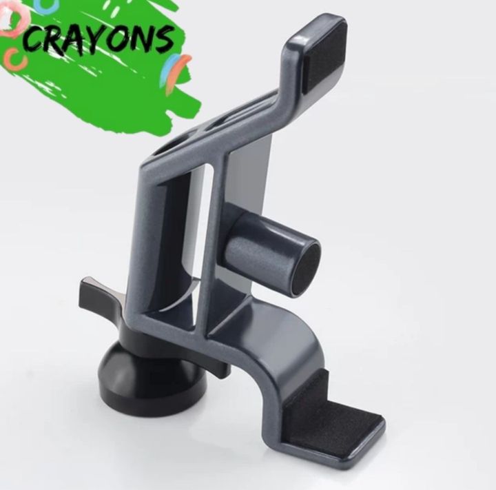 Portable Door Closer Jammer Lockdown Lock-Security Device, Home ...