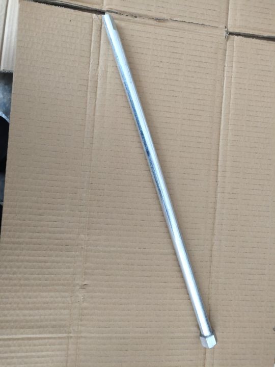 Foton Motor Times Xiangling M1M2 trailer hook spare tire lifting rocker ...