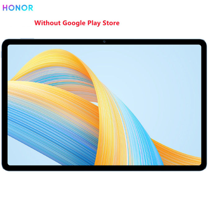 Honor V8 Pro ROD-W09 12.1 inch Tablet PC Dimensity 8100 WIFI 8GB/12GB Ram 128GB/256GB Rom 2560* ...