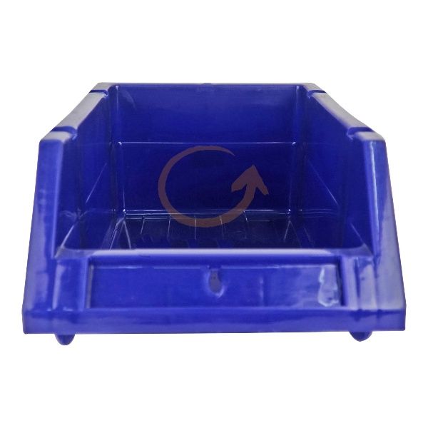 Stackable Parts Bin 9405 by Toyogo – Tools Container Handy Storage Container Small Accessories ...