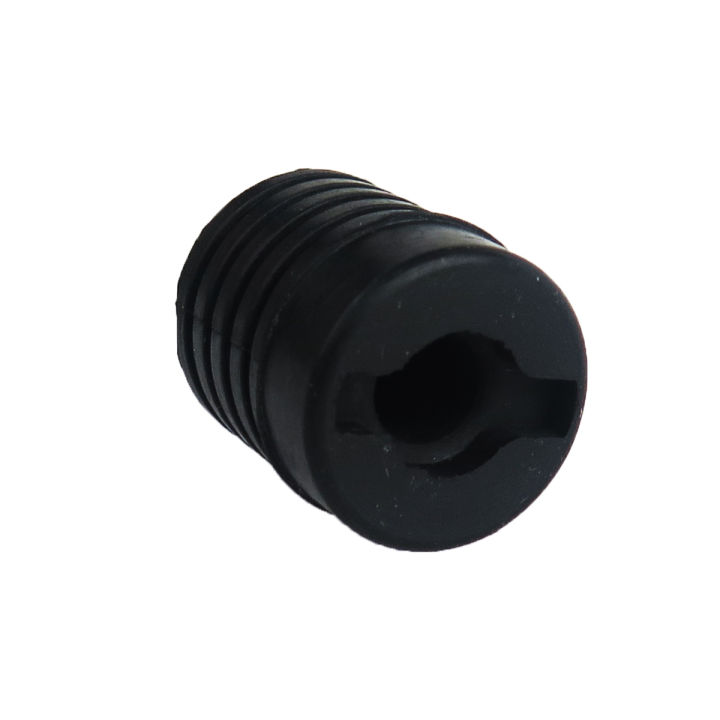 TOYOTA ยางรองฝากระโปรง AVANZA 04 I&R หน้า ( 53381-BZ010 I&R ) | Lazada ...